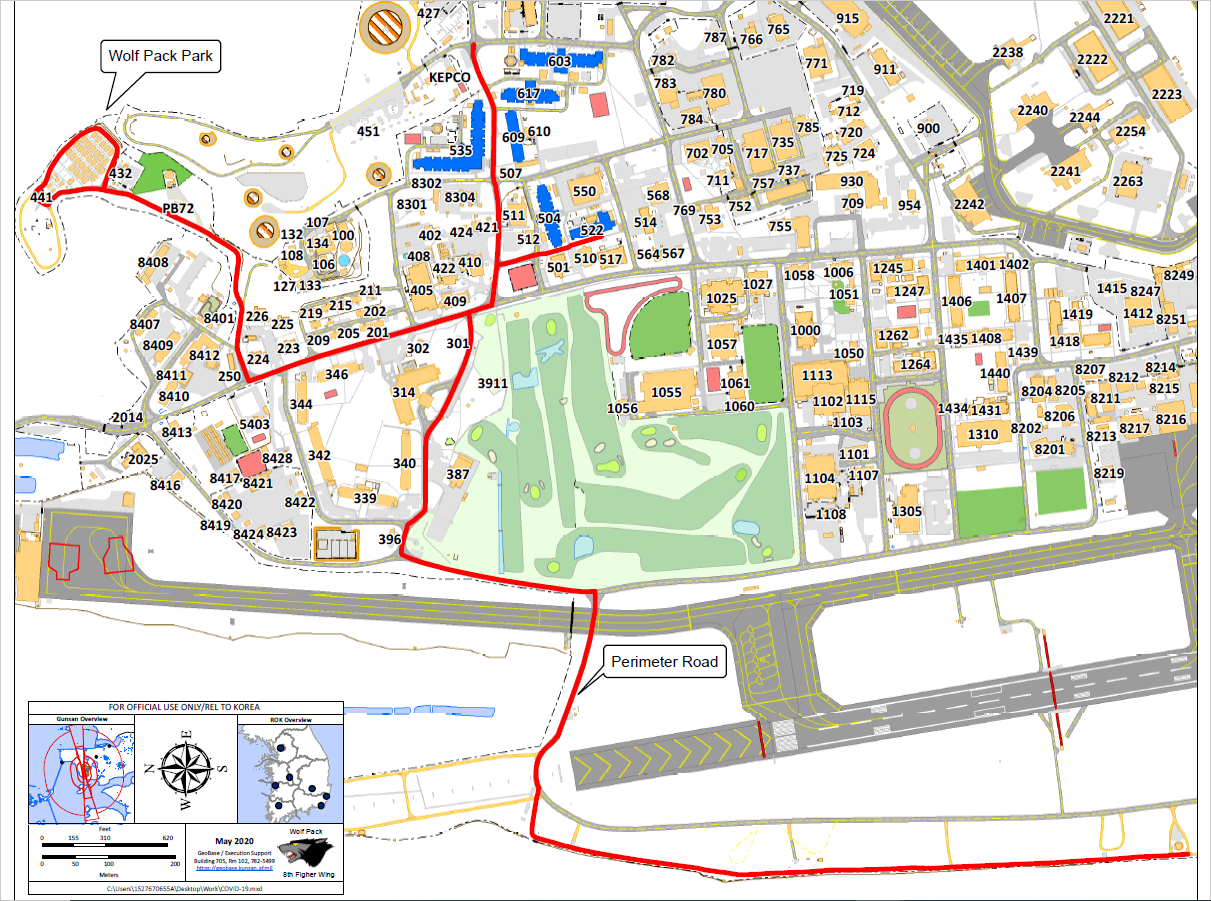 Newcomers Resources and Super Squadron